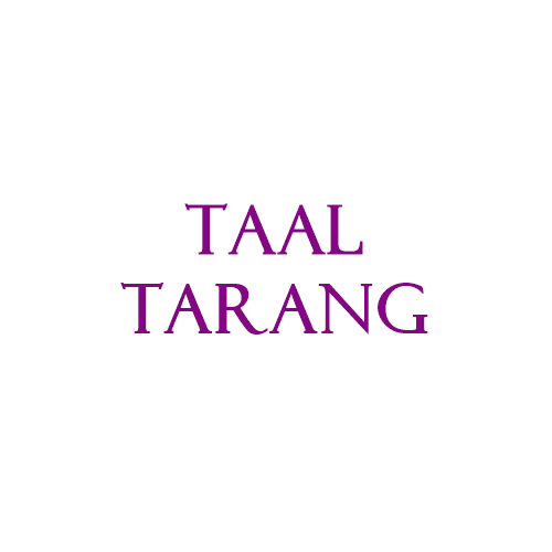 TAAL TARANG – Sabari Musicals