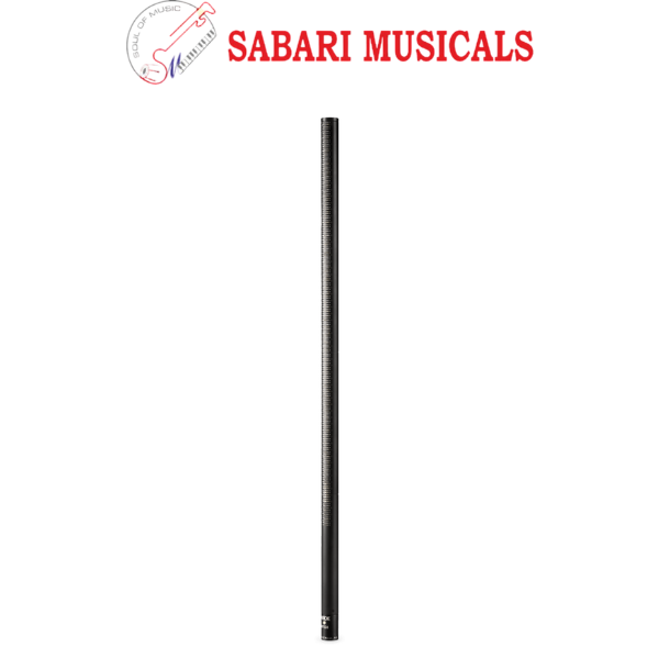 Rode NTG8 Long Broadcast Shotgun Microphone – Sabari Musicals